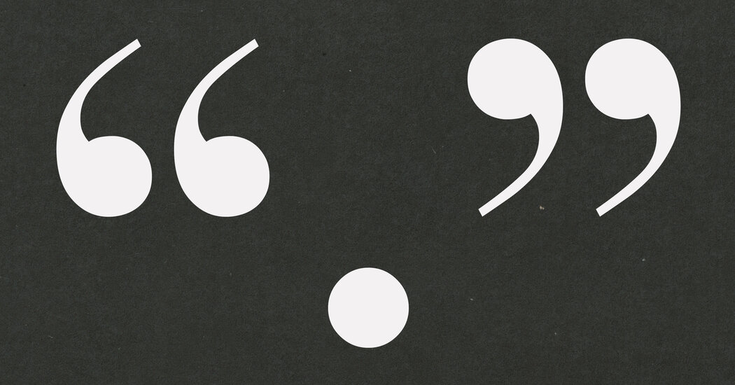 Too Busy Blurbing Books to Write One - The Impactful Words Magazine