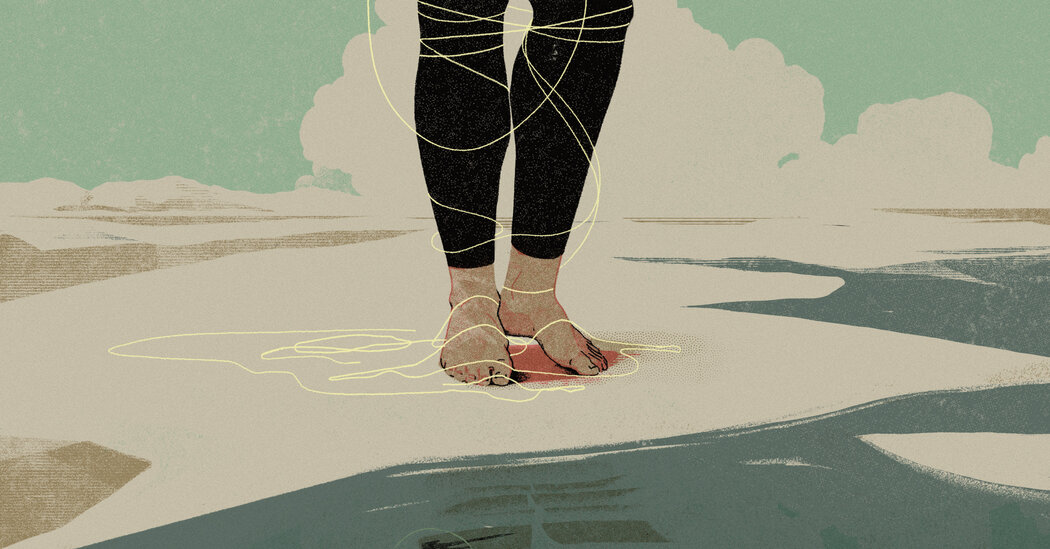 Book Review: ‘Twist,’ by Colum McCann - The Impactful Words Magazine