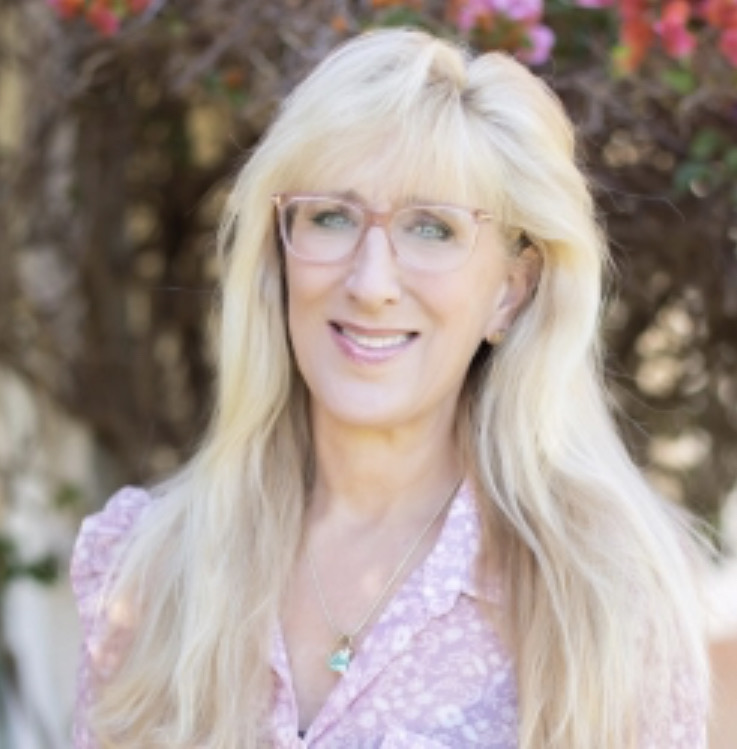 Panel discussion and Q&A to be held with four local authors at RSF ...