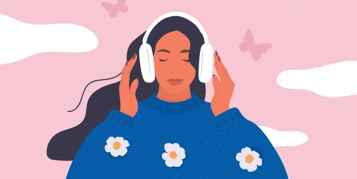 10 of the best podcasts for book lovers - The Impactful Words Magazine