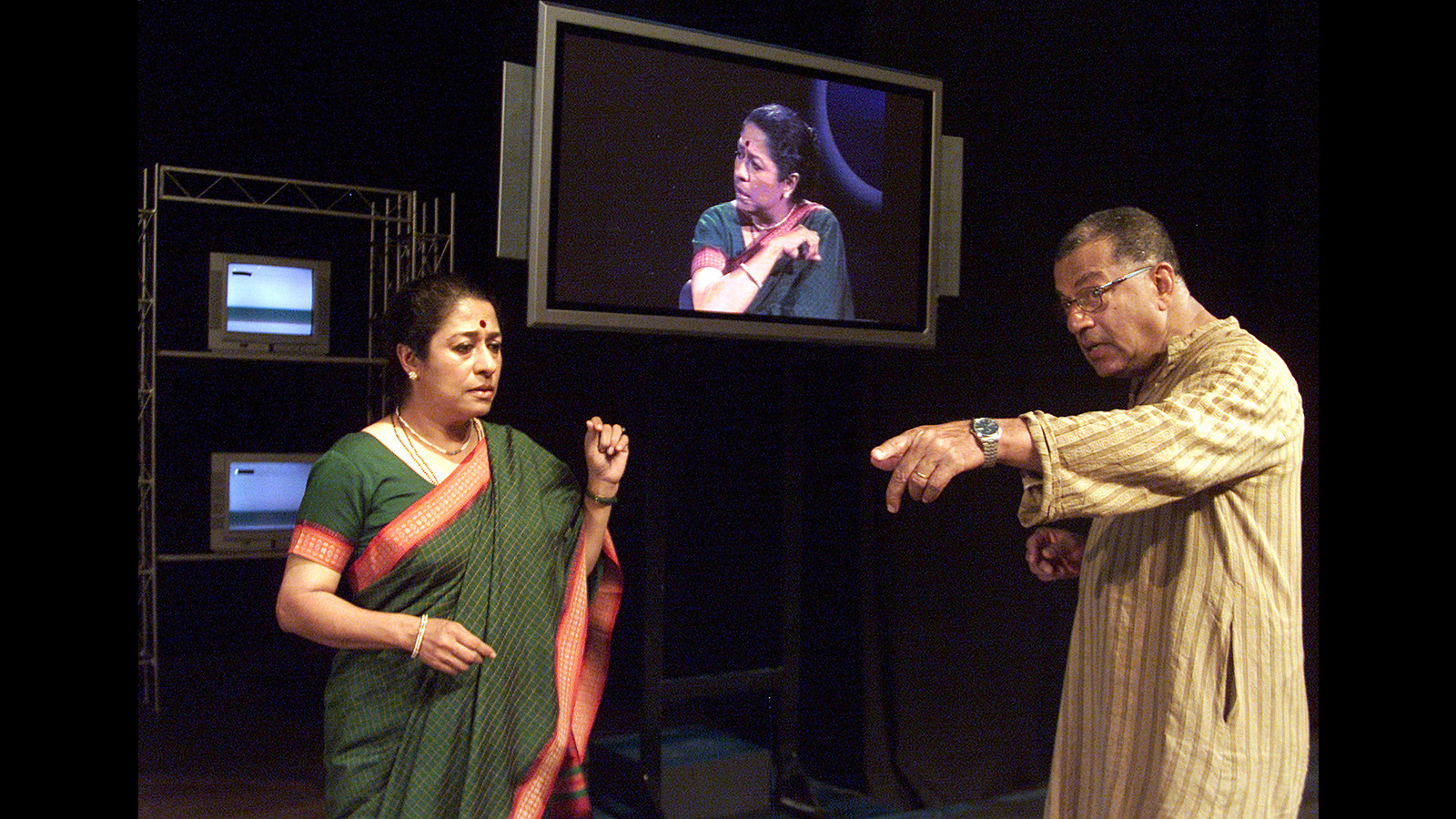 Review: How I Write by Sonia Faleiro - The Impactful Words Magazine