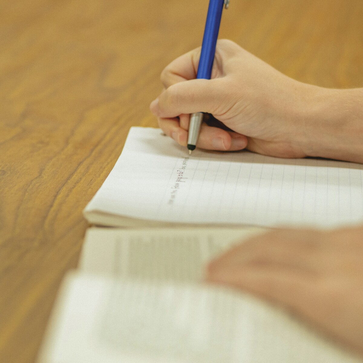 A swift guide to creative writing - The Impactful Words Magazine