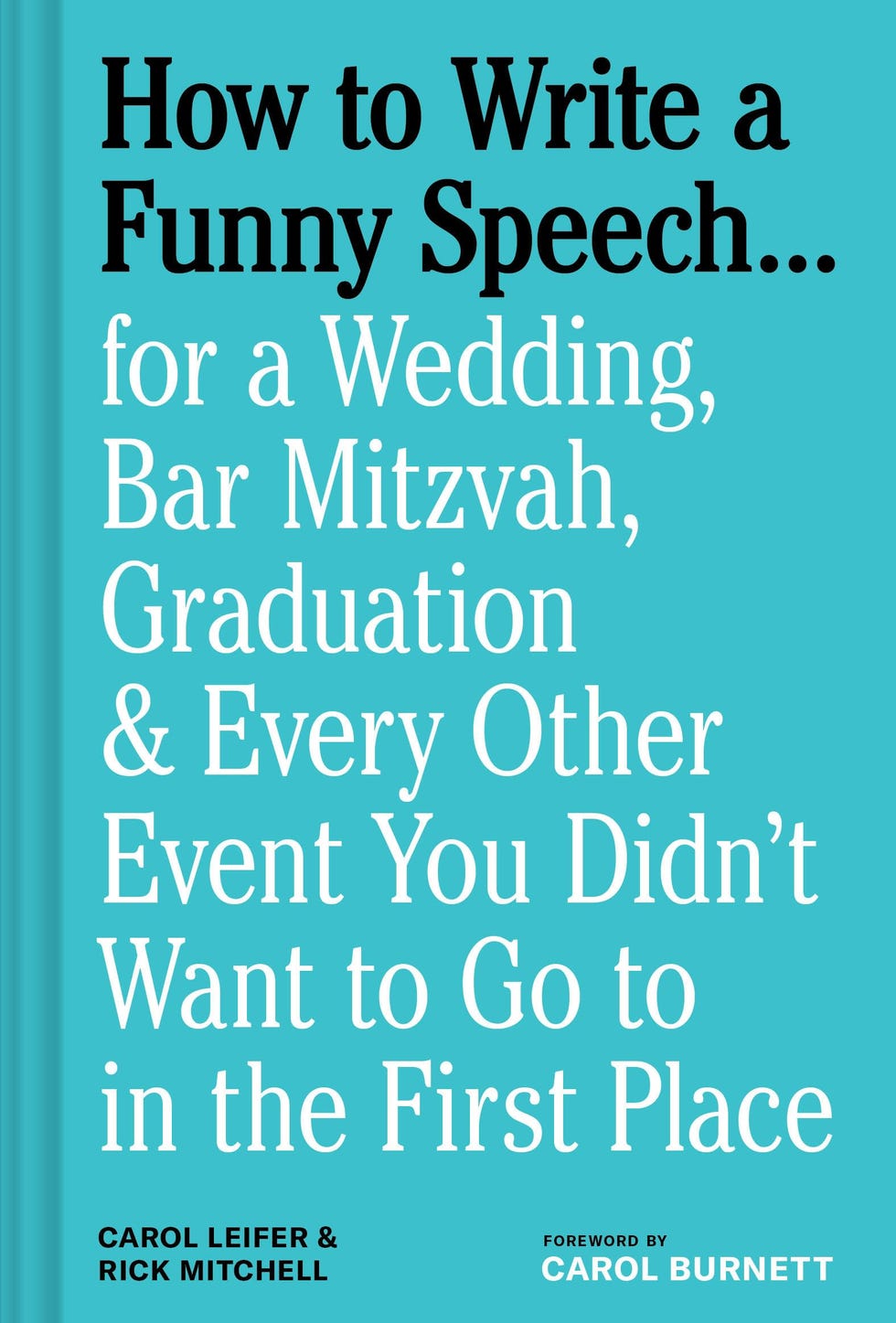 How to Write the Perfect Graduation Speech - The Impactful Words Magazine