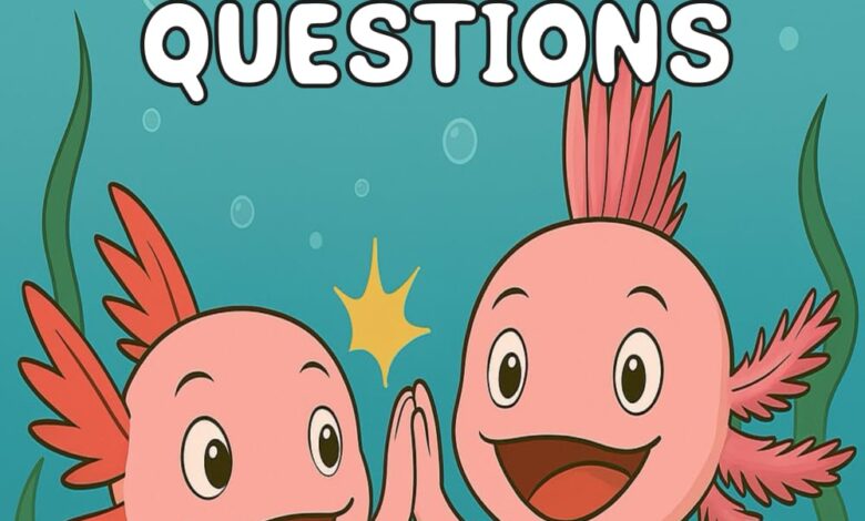 One-time La Jolla student authors first children’s book – San Diego ...