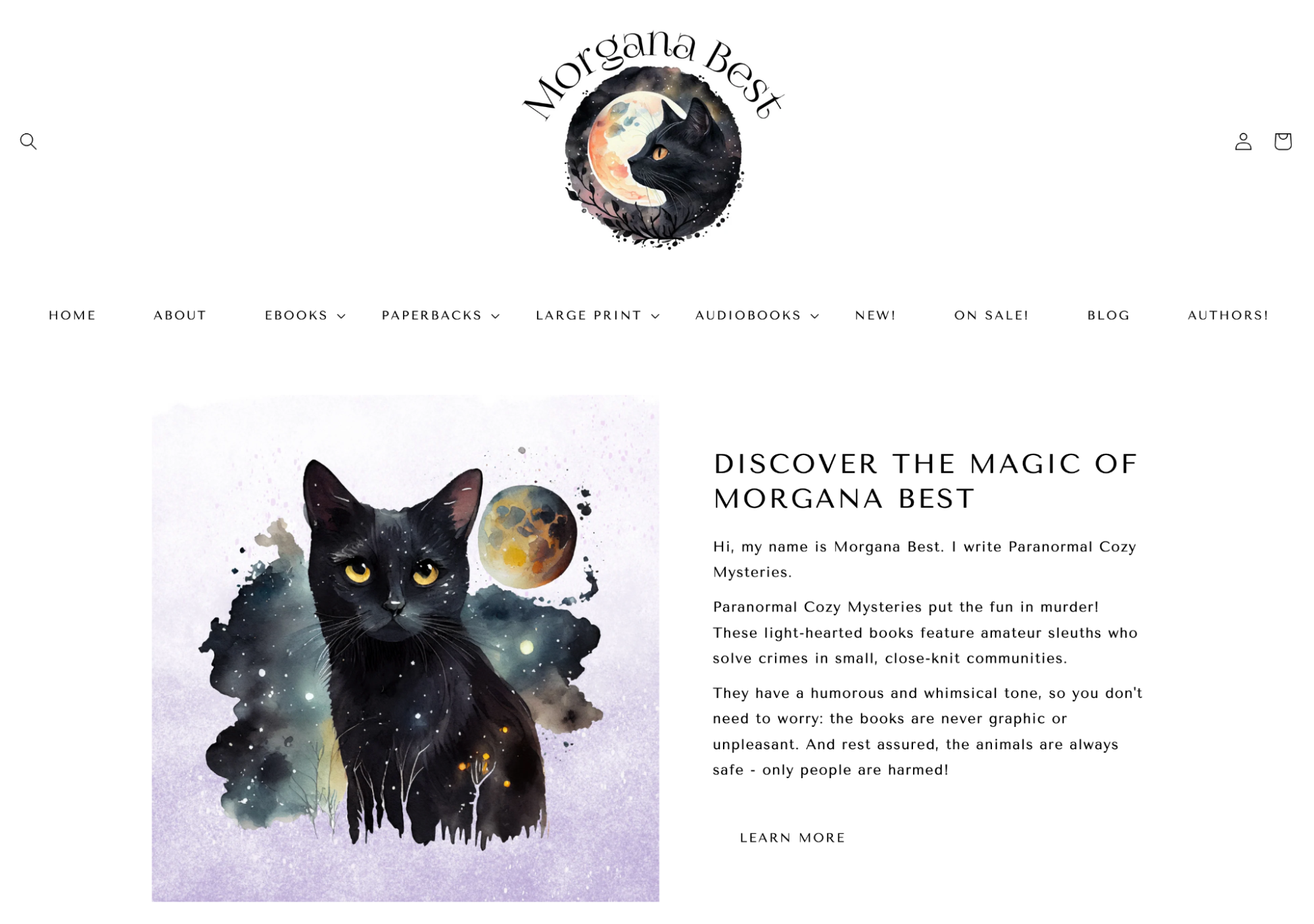 How To Print Your Own Book in 2026: Complete Guide - The Impactful ...