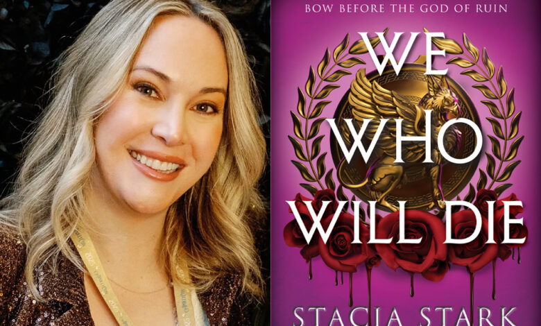 AI can now write working genetic instruction books from scratch - The ...