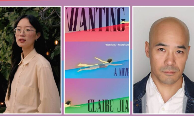 4 Questions to Strengthen Lean Manuscripts - The Impactful Words Magazine