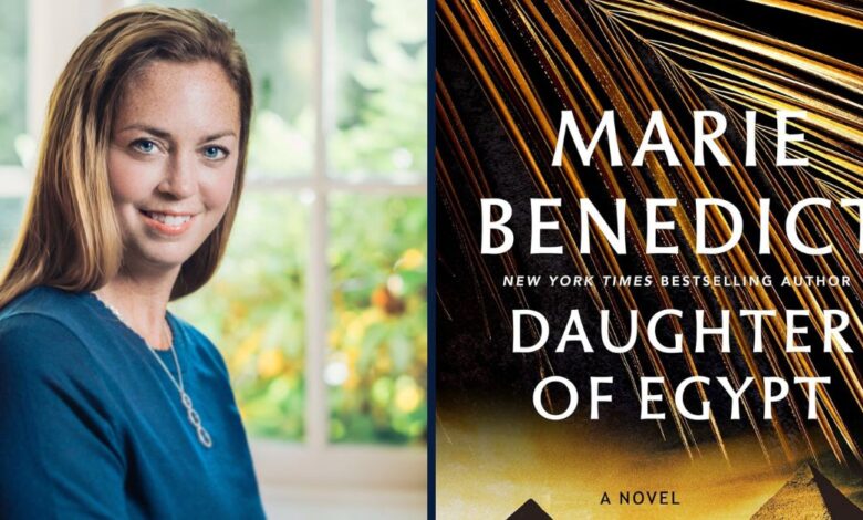 4 Questions to Strengthen Lean Manuscripts - The Impactful Words Magazine