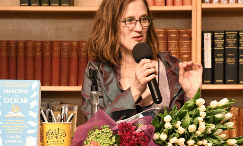 Book reviews: ‘The Score: How to Stop Playing Somebody Else’s Game’ and ...